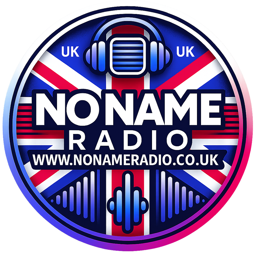 NoNameRadio